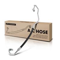 China AC Discharge Hose for Hyundai Santa Fe 2010-2012 Kia Sorento 2011-2013 for sale