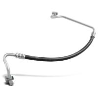 China AC Discharge Hose for Lexus LS430 2001 2002 2003 V8 4.3L for sale