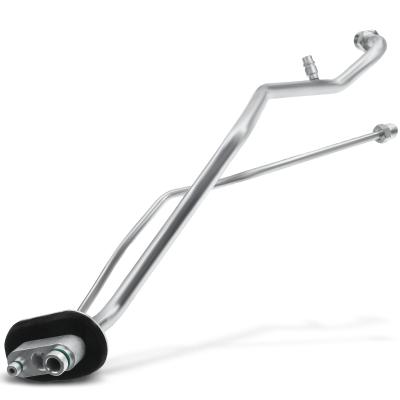 China AC Liquid Line and Suction Line for Honda CR-V 2007-2011 for sale