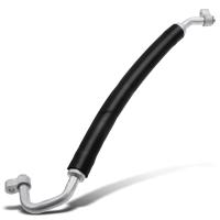 China AC Suction Hose for Acura Nsx 1993-2005 3.0L 3.2L for sale