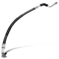 China AC Suction Hose for Mazda CX-9 2007-2011 V6 3.7L 3.5L for sale