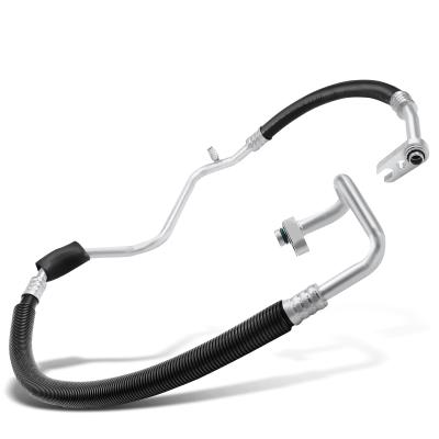 China AC Suction Hose for Ford Escape 2009-2012 Mercury Mariner 2009-2011 for sale