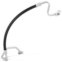 China AC Discharge Hose for Toyota Sienna 15-16 3.5L Compressor to Condenser for sale