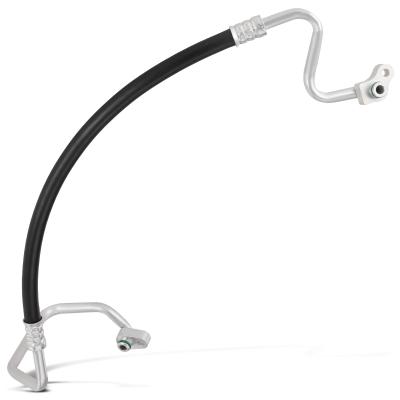 China AC Discharge Hose for Toyota Sienna 15-16 3.5L Compressor to Condenser for sale