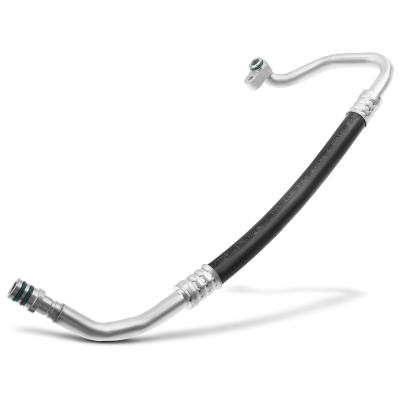China AC Suction Hose for Toyota Corolla 20-21 Prius 16-21 1.8L Electric/Gas for sale