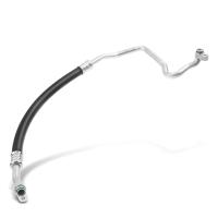 China AC Suction Hose for Acura TLX 2015-2020 V6 3.5L for sale