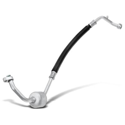 China AC Suction Hose for Ford F-150 2015-2017 V6 2.7L for sale