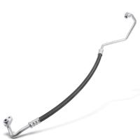 China AC Discharge Hose for Toyota 4Runner 2003 V8 4.7L Limited Sport SR5 for sale