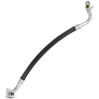 China AC Suction Hose for BMW F23 F30 F33 F34 228i 320i 328i 428i xDrive L4 2.0L for sale