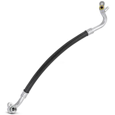 China AC Suction Hose for BMW F23 F30 F33 F34 228i 320i 328i 428i xDrive L4 2.0L for sale