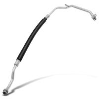 China AC Suction Hose for Chevrolet City Express 2015 2016 2017 2018 2.0L for sale