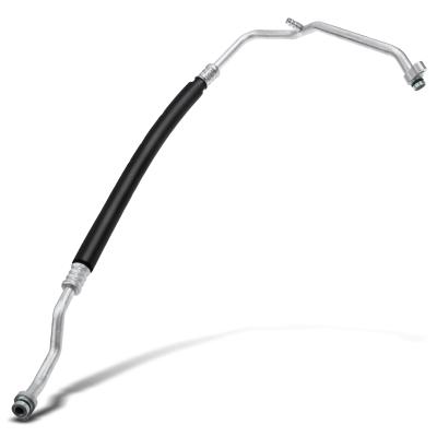 China AC Suction Hose for Chevrolet City Express 2015 2016 2017 2018 2.0L for sale
