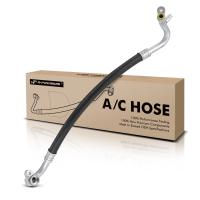 China AC Suction Hose for BMW F23 F30 F33 F34 228i 320i 328i 428i xDrive L4 2.0L for sale