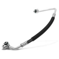 China AC Discharge Hose for Chrysler 300 2005-2010 Dodge Charger Magnum V6 2.7L for sale
