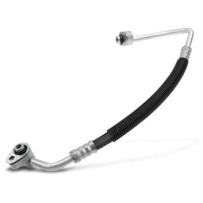China AC Discharge Hose for Chrysler 300 2005-2010 Dodge Charger Magnum V6 2.7L for sale