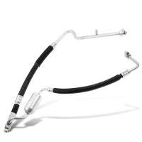 China AC Manifold Hose Assembly for Ford Expedition 2005-2006 V8 5.4L for sale