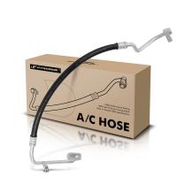 China AC Discharge Hose for Ford Transit Connect 2018-2021 L4 2.5L for sale