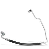 China AC Discharge Hose for Toyota Highlander 2014-2019 L4 2.7L for sale