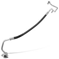 China AC Discharge Hose for Chevrolet Captiva Sport 2011-2015 L4 2.4L for sale