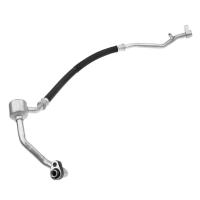 China AC Suction Hose for Lincoln MKC 2015-2016 2.0L 2.3L for sale