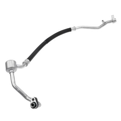 China AC Suction Hose for Lincoln MKC 2015-2016 2.0L 2.3L for sale