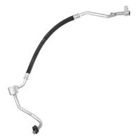 China AC Suction Hose for Lincoln MKC 2015-2016 2.0L 2.3L for sale