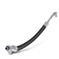 China AC Suction Hose for Chevy Silverado 2500 HD GMC Sierra 3500 HD 11-14 6.0L for sale