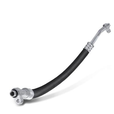 China AC Suction Hose for Chevy Silverado 2500 HD GMC Sierra 3500 HD 11-14 6.0L for sale