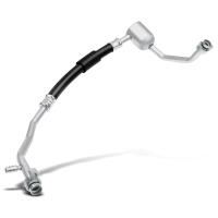 China AC Suction Hose for Nissan Titan 2017-2019 for sale