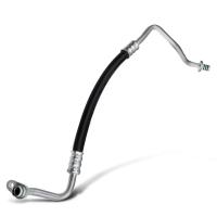 China AC Discharge Hose for Infiniti QX70 FX37 FX35 V6 3.7L V6 3.5L for sale