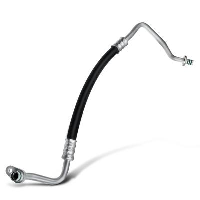 China AC Discharge Hose for Infiniti QX70 FX37 FX35 V6 3.7L V6 3.5L for sale