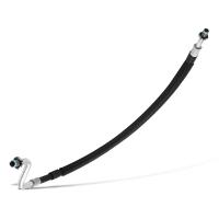 China AC Suction Hose for Ford Ranger 2001-2011 Mazda B2300 2001-2009 for sale
