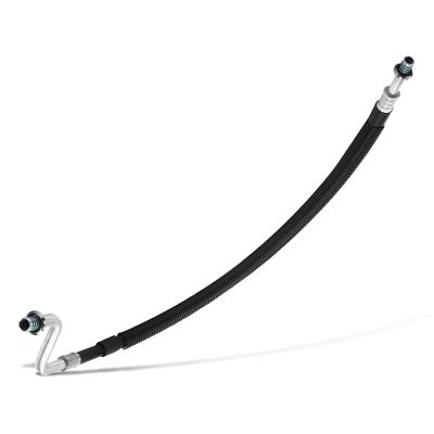 China AC Suction Hose for Ford Ranger 2001-2011 Mazda B2300 2001-2009 for sale