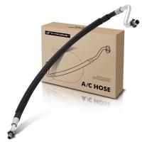 China AC Suction Hose for Ford Ranger 2001-2011 Mazda B2300 2001-2009 for sale