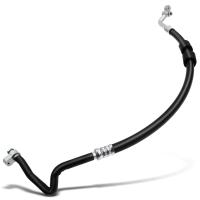 China AC Discharge Hose for Audi A6 2012-2017 A6 Quattro 2013-2018 2.0L for sale