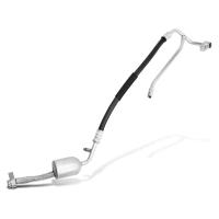 China AC Discharge Hose for Ford F-250 F-350 F-450 Super Duty 2017-2019 for sale