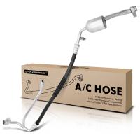 China AC Discharge Hose for Ford F-250 F-350 F-450 Super Duty 2017-2019 for sale