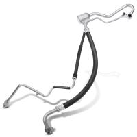 China AC Manifold Hose Assembly for Chevrolet Camaro 2016-2017 L4 2.0L for sale