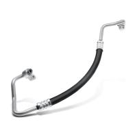 China AC Discharge Hose for Toyota Corolla 2019-2021 L4 2.0L for sale