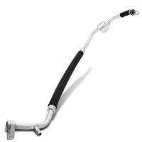 China AC Suction Hose for Ford F-150 2018-2020 V6 2.7L for sale