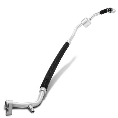 China AC Suction Hose for Ford F-150 2018-2020 V6 2.7L for sale