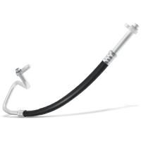 China AC Suction Hose for Chevy Cobalt 05-07 Pontiac G5 2007 Pursuit 2.2L 2.4L for sale