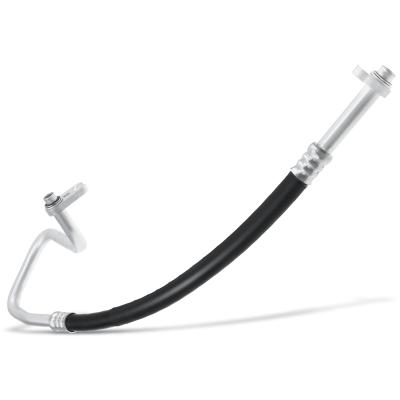 China AC Suction Hose for Chevy Cobalt 05-07 Pontiac G5 2007 Pursuit 2.2L 2.4L for sale