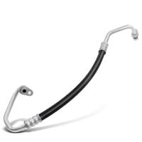China AC Discharge Hose for Nissan Sentra 2007-2012 L4 2.5L SE-R SE-R Spec V for sale