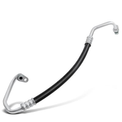 China AC Discharge Hose for Nissan Sentra 2007-2012 L4 2.5L SE-R SE-R Spec V for sale