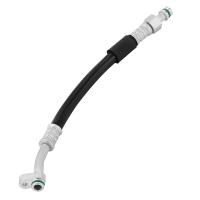 China AC Suction Hose for Acura Integra 1994-2001 L4 1.8L for sale