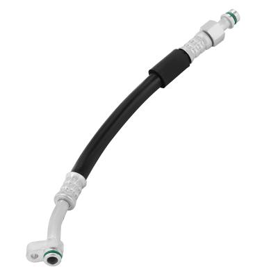 China AC Suction Hose for Acura Integra 1994-2001 L4 1.8L for sale