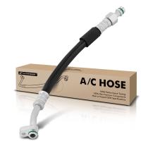China AC Suction Hose for Acura Integra 1994-2001 L4 1.8L for sale
