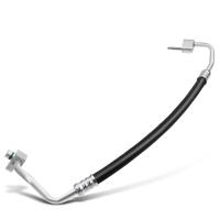 China AC Discharge Hose for Nissan NV2500 NV3500 2012-2016 5.6L for sale