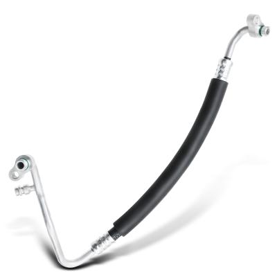 China AC Discharge Hose for Infiniti M45 2003-2004 Q45 2002-2006 for sale
